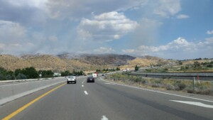 15 Best Places to Live in Nevada – Luxury Home Nevada